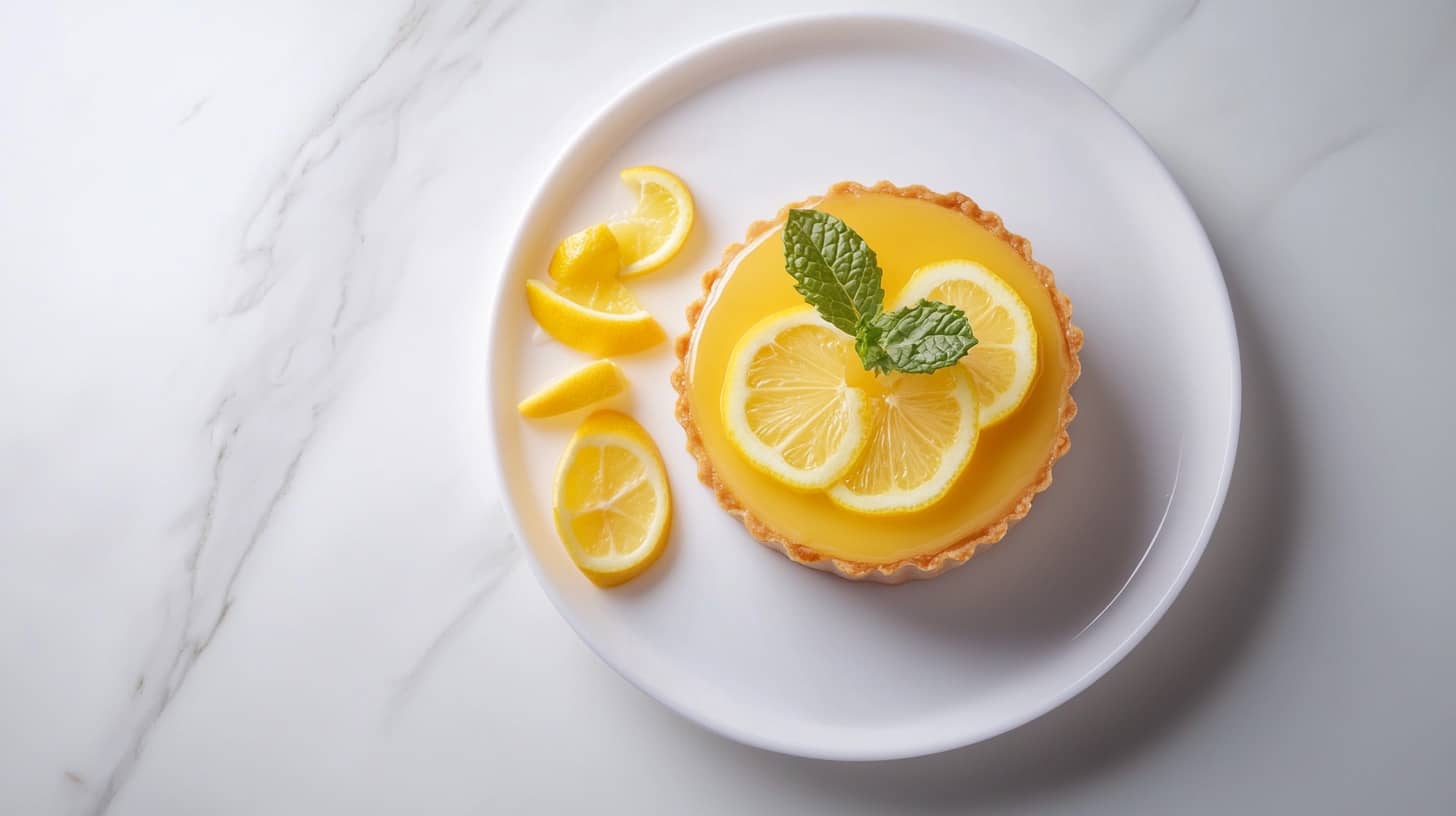 Yellow Foods You’ll Love: Tasty, Healthy, And Eye-Catching!