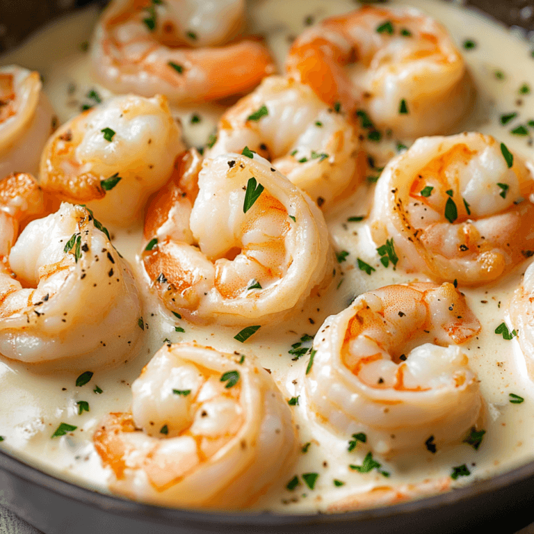 Discover The Best 5 Slow Cooker Shrimp Recipes Today