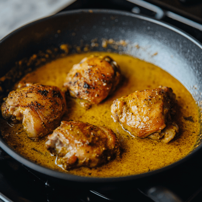 Best Cuts of Meat for Japanese Curry You’ll Love Cooking