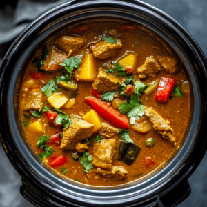 Best Cuts of Meat for Japanese Curry You’ll Love Cooking