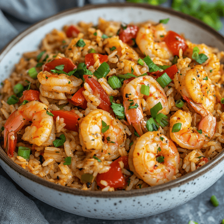 Discover The Best 5 Slow Cooker Shrimp Recipes Today
