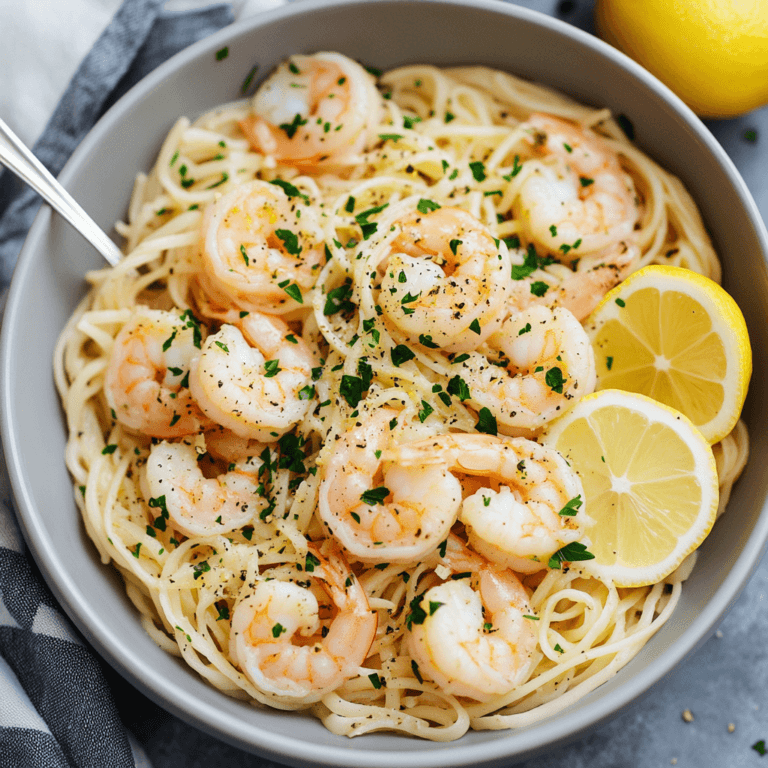 Discover The Best 5 Slow Cooker Shrimp Recipes Today